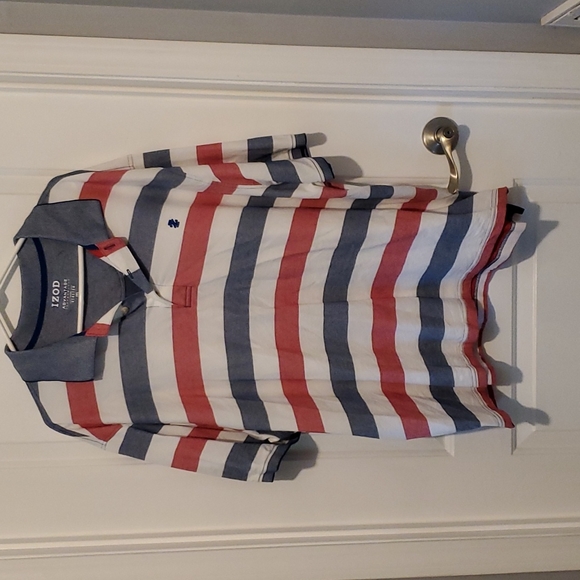 Izod | Shirts | Izod | Poshmark